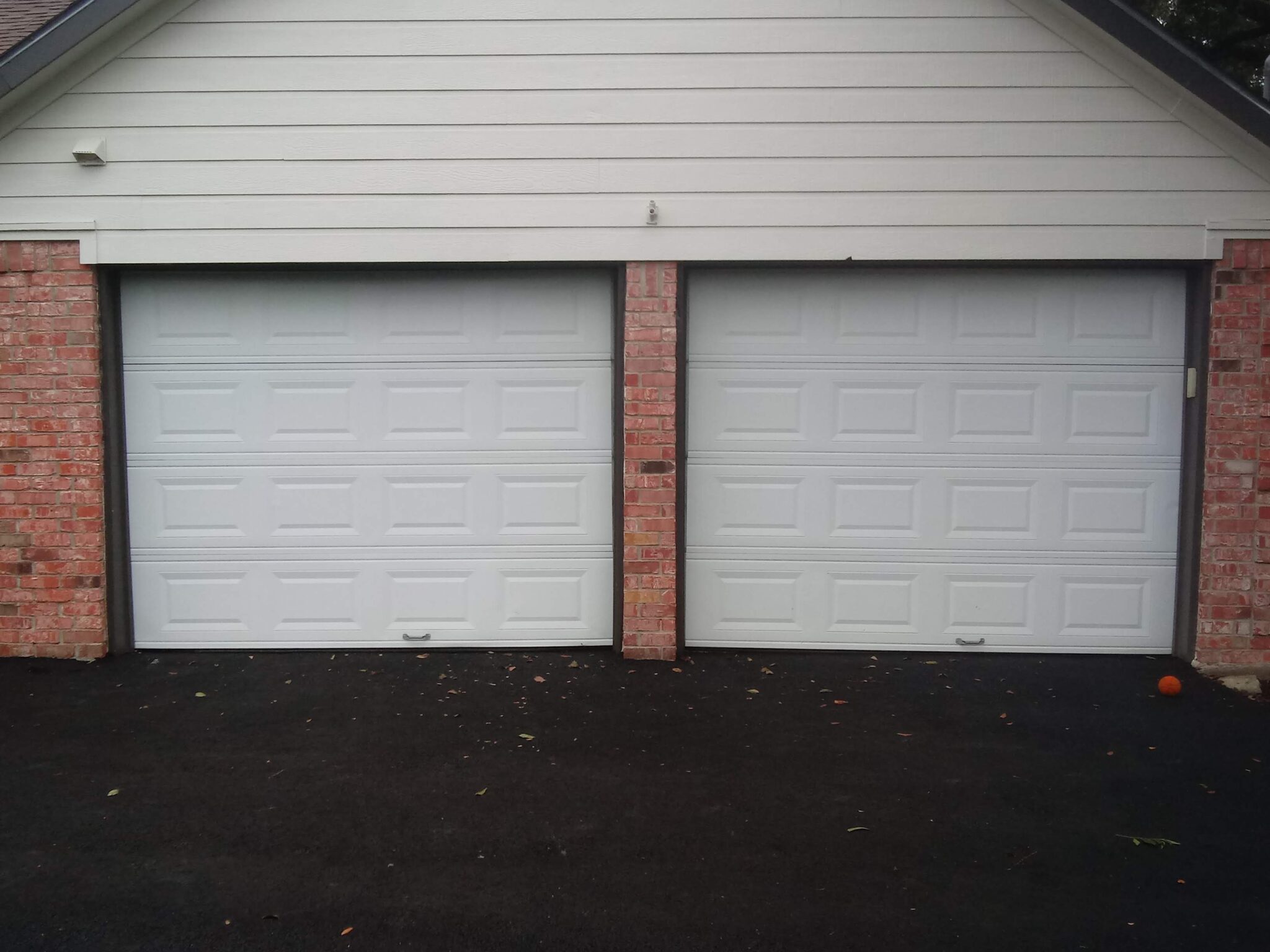 Garage Door Gallery for Inspiration for Your Next Garage Door Installation!